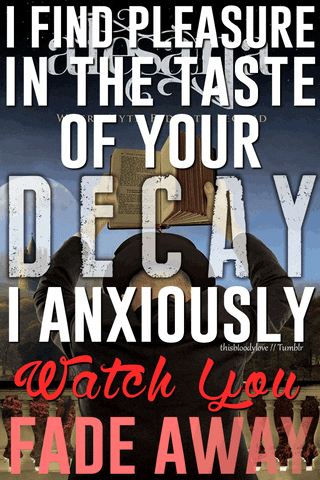 Shane-crump GIFs - Get the best GIF on GIPHY