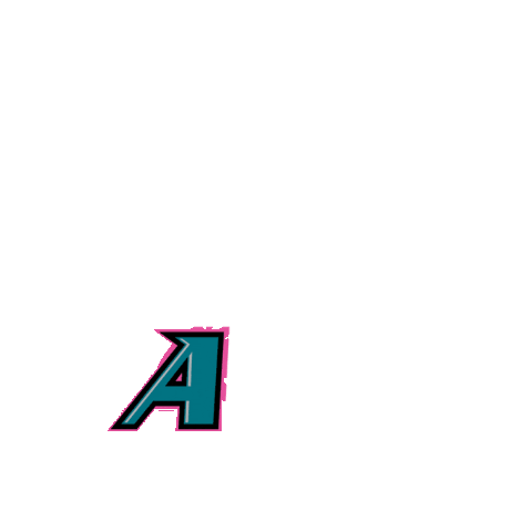 Logos / Extras GIFs on GIPHY - Be Animated