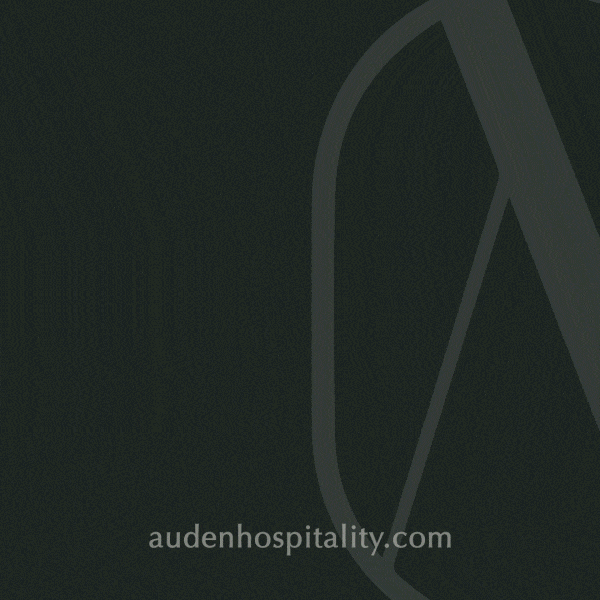 Auden Hospitality GIFs on GIPHY - Be Animated