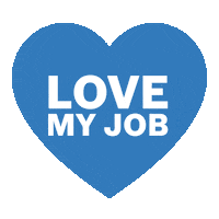 Social Media Stickers by Bosch | GIPHY