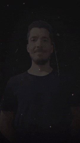 Fitness Club GIFs on GIPHY - Be Animated