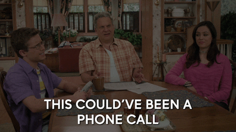 Phones-call GIFs - Get the best GIF on GIPHY