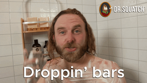 Drop Bars GIFs - Get the best GIF on GIPHY