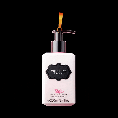 Victoria-secret GIFs - Get the best GIF on GIPHY