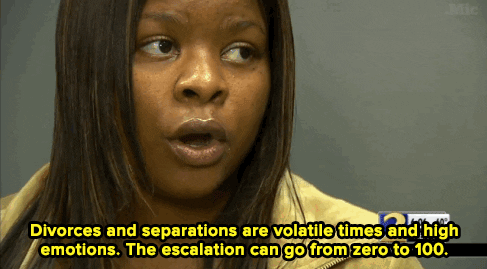 Zero-to-100 GIFs - Get the best GIF on GIPHY