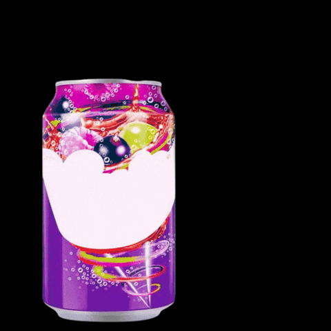 E-liquide TUFF PUFF GIFs on GIPHY - Be Animated