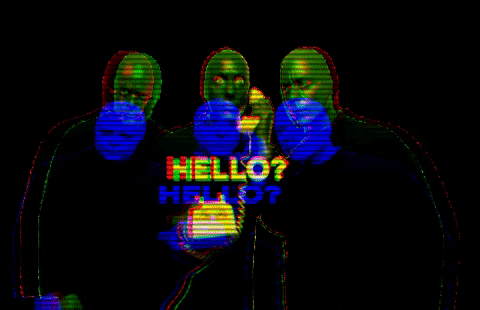 Old-man-phone GIFs - Get the best GIF on GIPHY