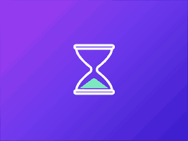 Css GIFs - Find & Share on GIPHY