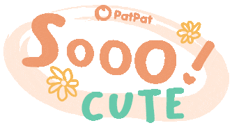 patpat kids clothing GIFs on GIPHY - Be Animated