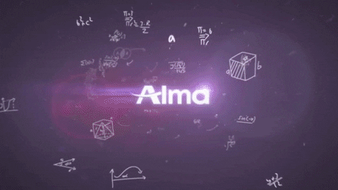 Alma Lasers GIF GIFs on GIPHY - Be Animated
