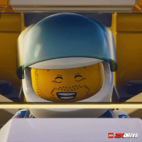 Lego Minifigures GIFs - Find & Share on GIPHY