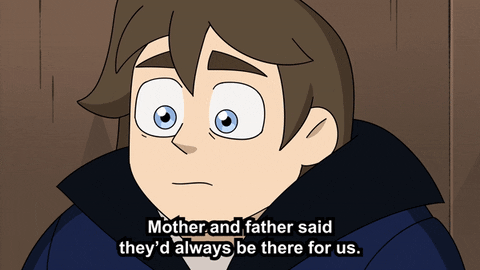 Father-said GIFs - Get the best GIF on GIPHY