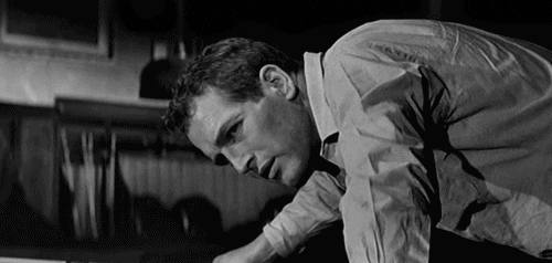 Paul Newman GIF by Maudit - Find & Share on GIPHY