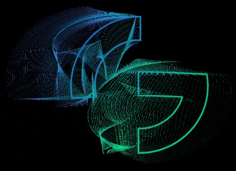 Greenvolt Group GIFs on GIPHY - Be Animated