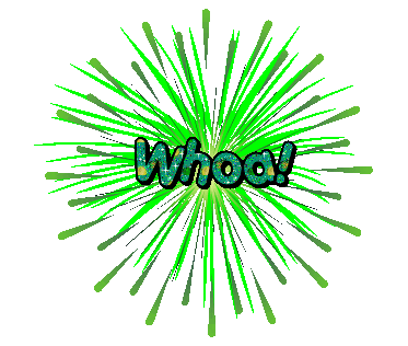 Whoa Animated Gif