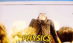 Physics GIFs - Find & Share on GIPHY