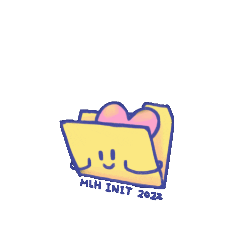 INIT 2022 GIFs on GIPHY - Be Animated