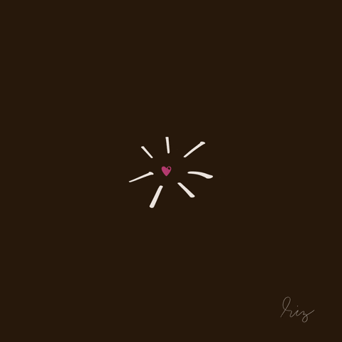 Puso GIFs - Get the best GIF on GIPHY