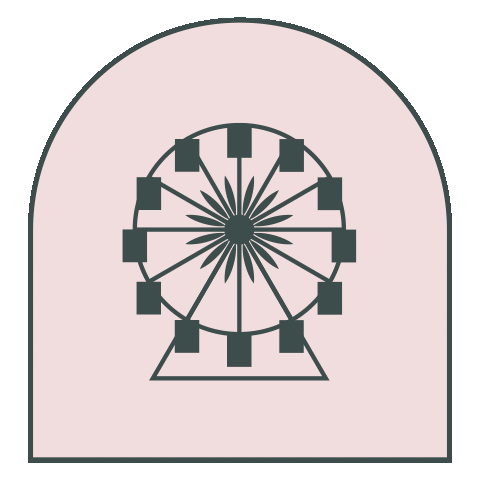 Postmates GIFs on GIPHY - Be Animated