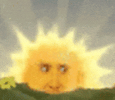 The Creature Hub GIFs - Get the best GIF on GIPHY