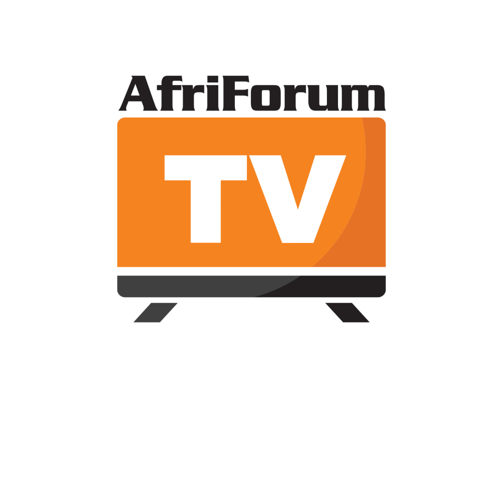 AfriForum GIFs on GIPHY - Be Animated