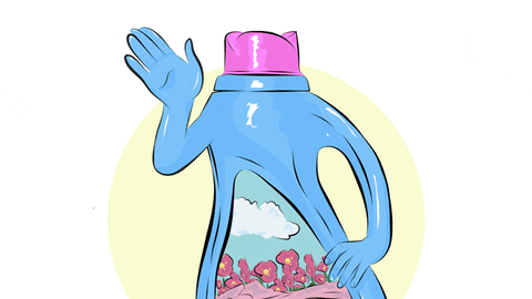 Static Cling GIFs - Get the best GIF on GIPHY