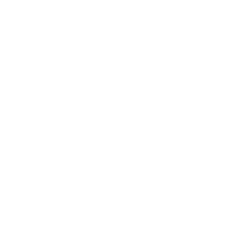 World Design Capital 2026 GIFs on GIPHY - Be Animated