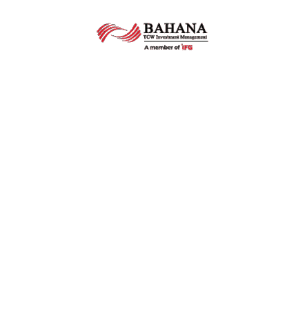 Bahana TCW GIFs on GIPHY - Be Animated