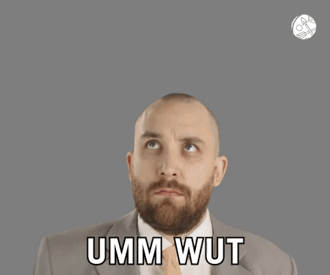 Lol Wut Animated Gif