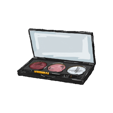 Lic GIFs on GIPHY - Be Animated