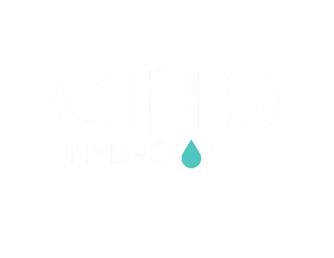 Drip Hydro GIFs on GIPHY - Be Animated