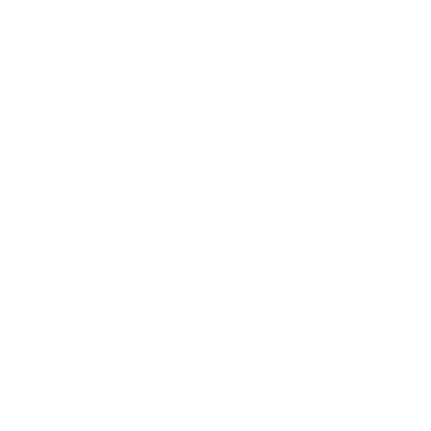 Brio Maté GIFs on GIPHY - Be Animated