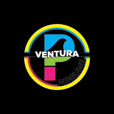 F45 TRAINING VENTURA GIFs on GIPHY - Be Animated