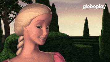 Filmes Barbie GIFs on GIPHY - Be Animated