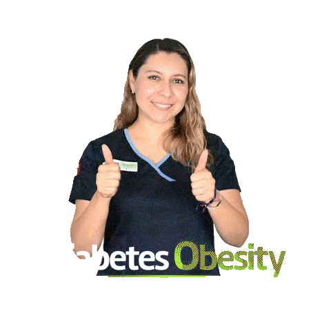 Diabetes Obesity Clinic GIFs on GIPHY - Be Animated