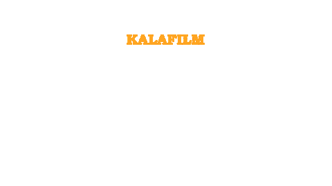 KalaFilm GIFs on GIPHY - Be Animated