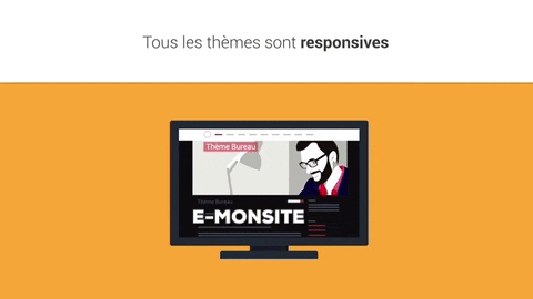 Responsive-web-site GIFs - Get the best GIF on GIPHY