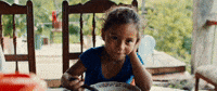 Fast-eat GIFs - Get the best GIF on GIPHY