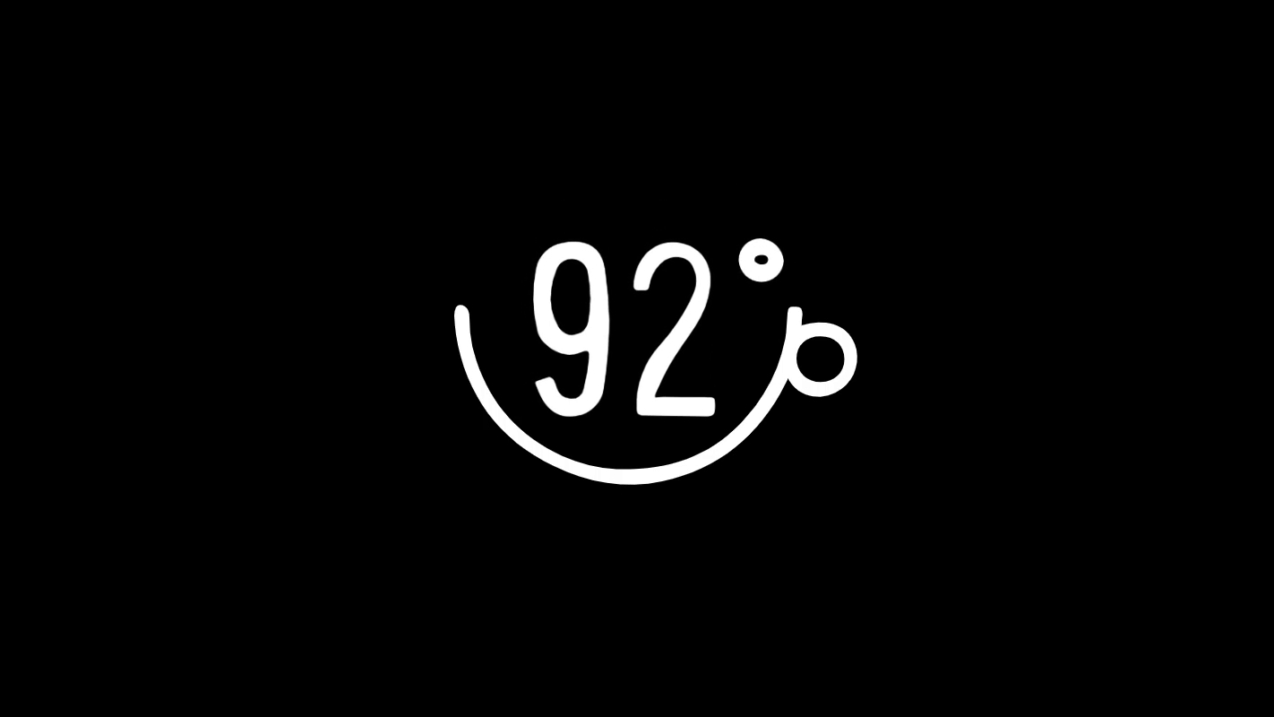 92 Degrees GIF - Find & Share on GIPHY