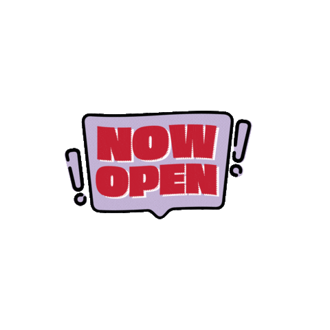 Sheetz GIFs on GIPHY - Be Animated