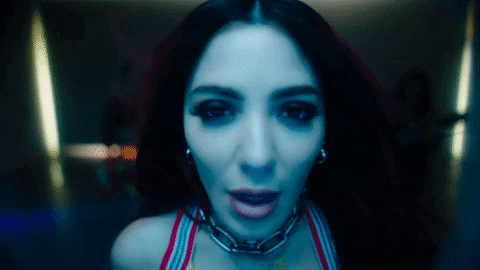 Bite of Me GIFs on GIPHY - Be Animated