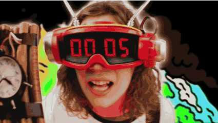 Youth Hymns GIFs - Get the best GIF on GIPHY