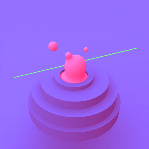 Metaball GIFs - Get the best GIF on GIPHY