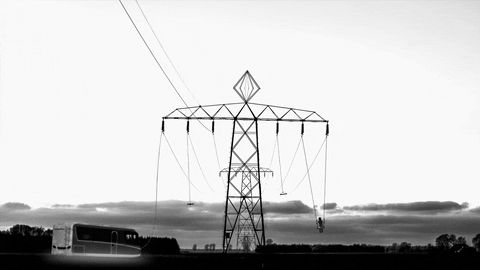 All Of This Is Temporary GIFs - Get the best GIF on GIPHY