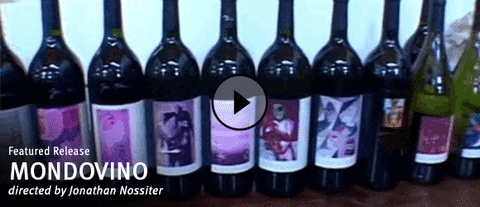 Feature-release GIFs - Get the best GIF on GIPHY