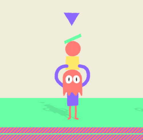 Color Full GIFs - Get the best GIF on GIPHY