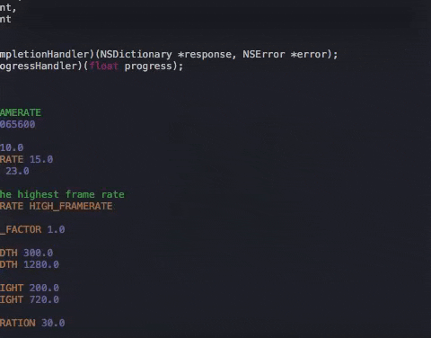 1280-720 GIFs - Get the best GIF on GIPHY