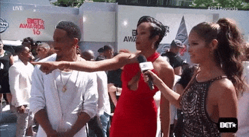 You Cant Stop Me Now GIFs - Find & Share on GIPHY