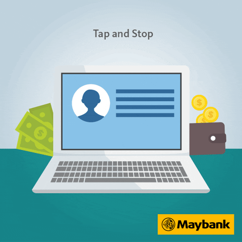 Command Line Interface GIFs - Find & Share on GIPHY