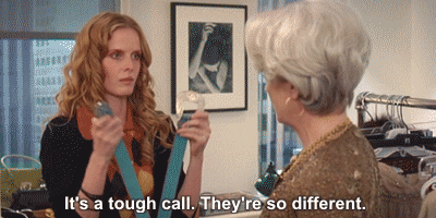 Tough-call GIFs - Get the best GIF on GIPHY